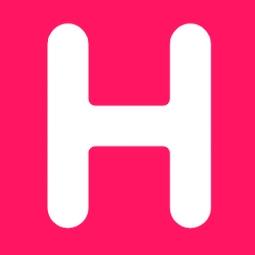 Experience | Ruihan "Henry" Shi